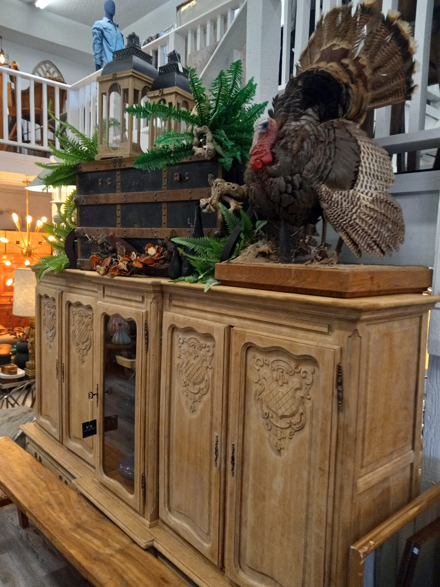 Studio 108 Collective A 4 Day Monthly Vintage Curated Market Experience in Phoenix - The Arizona ...